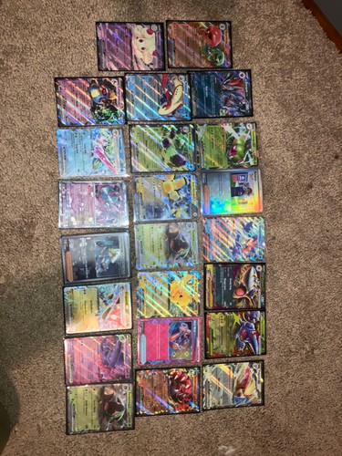 pokeball EX acespec pokemon lot free gift with purchase | eBay