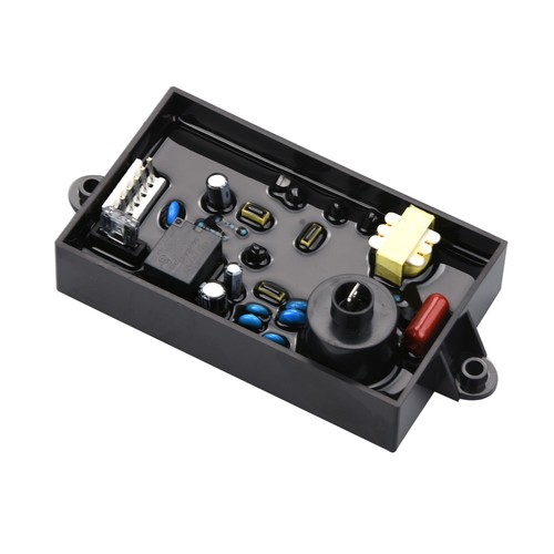 RV Water Heater Control Board For Atwood G10-1E GCH6-6E 91367 93257 ...
