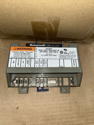 Controls - 100 Shutoff