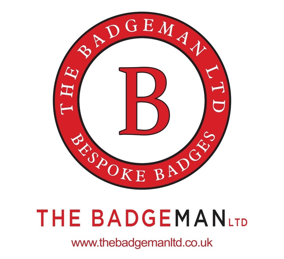 LIVERPOOL MANAGERS THIS IS ANFIELD FOOTBALL FLAG 5x3FT FREE UK 48HR ...