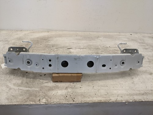 2014-2018 MAZDA 3 Rear Bumper Reinforcement Bar Bjs7-50-260B OEM#E0511 ...