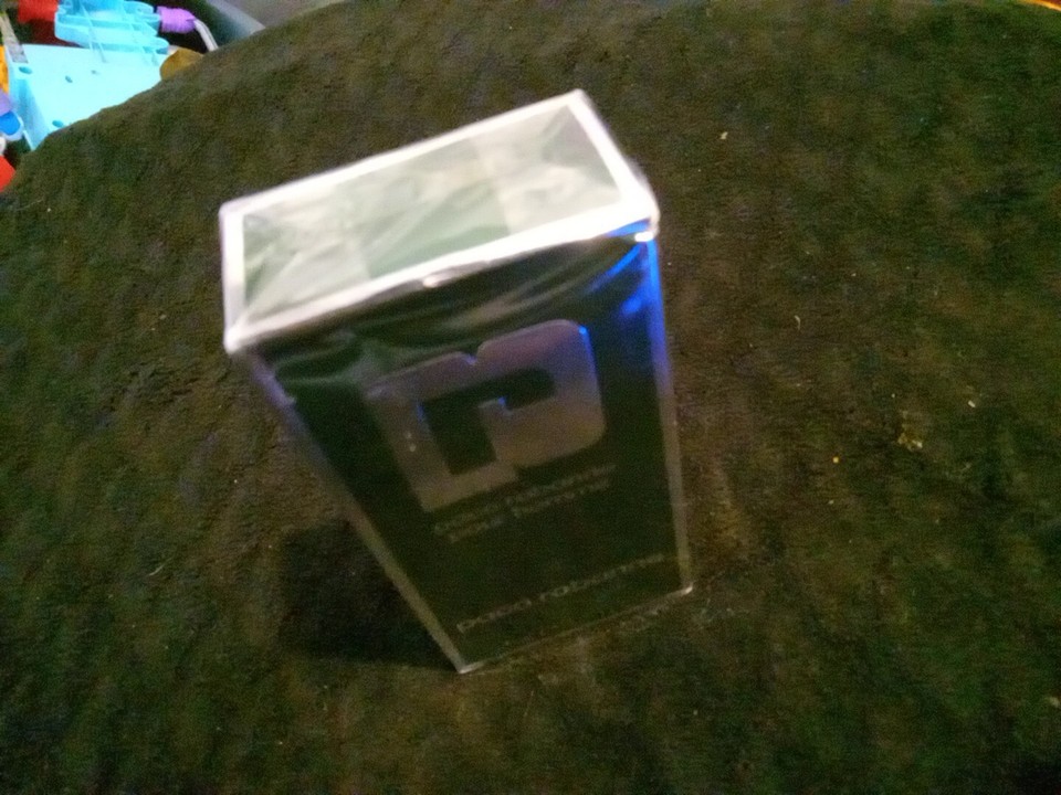 Paco Rabanne Pour Homme By Paco Rabanne 1.7 oz EDT Spray For Men NEW ...