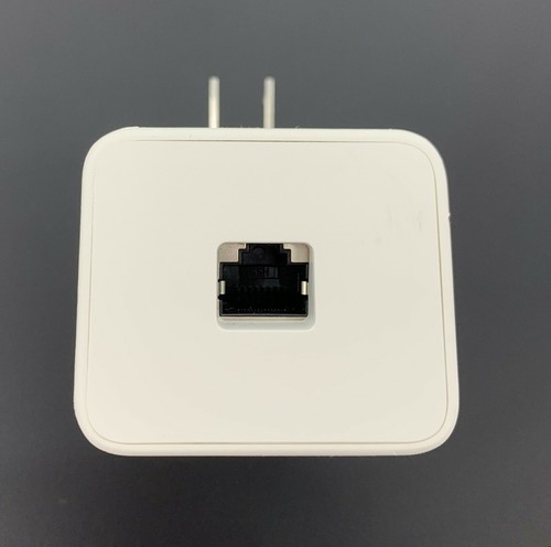 Replacement For Xfinity Power Adapter XW4 120V .55A 50/60Hz 12V 1A For ...