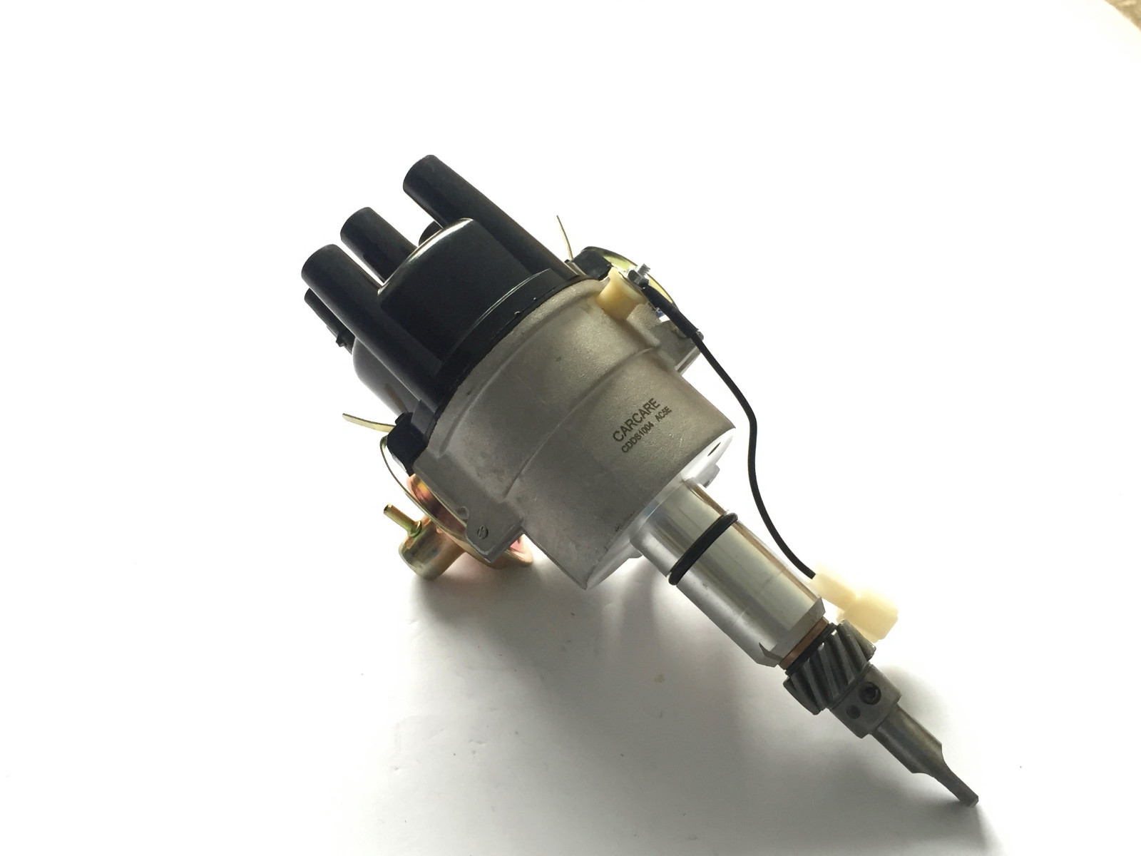 DISTRIBUTOR Fit TOYOTA 1Y,2Y,3Y,4Y ENGINE CARINA/TOWNACE/HILUX 19100 ...