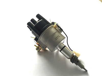 DISTRIBUTOR Fit TOYOTA 1Y,2Y,3Y,4Y ENGINE CARINA/TOWNACE/HILUX 19100 ...