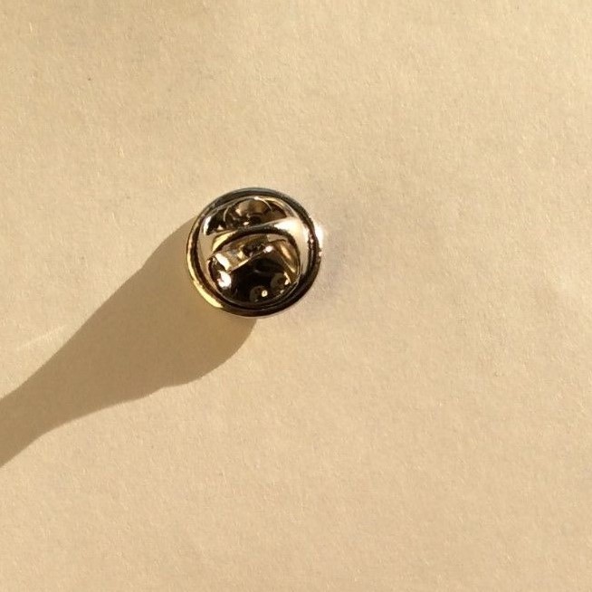 Carnival Cruise Line 2018 VIFP Club, Platinum Pin for Paradise Ship New ...