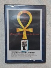 Love Machine (DVD) for sale online | eBay