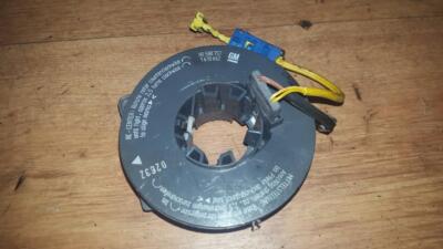 90588757 Slip Squib Ring for Opel Corsa UK78745-44 | eBay