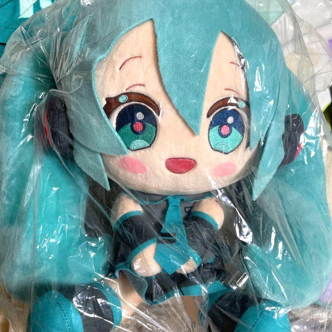 Vocaloid Usb USB 48 | Clean Tears Breeze 06 For The Best Smile