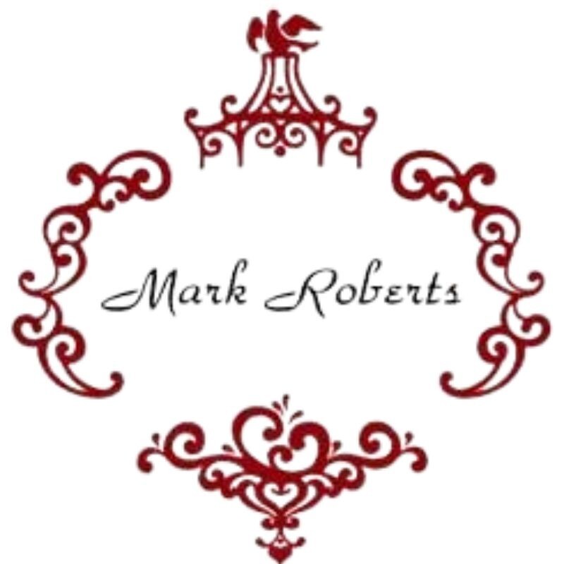 Mark Roberts Christmas 2024 Candy Dandy Elf, Medium - 16 Inches 51 ...