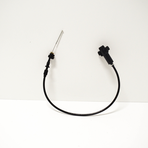 NEW BMW 3 E36 1.8IS BOWDEN CABLE F CRUISE CONTROL 65718380078 ORIGINAL ...