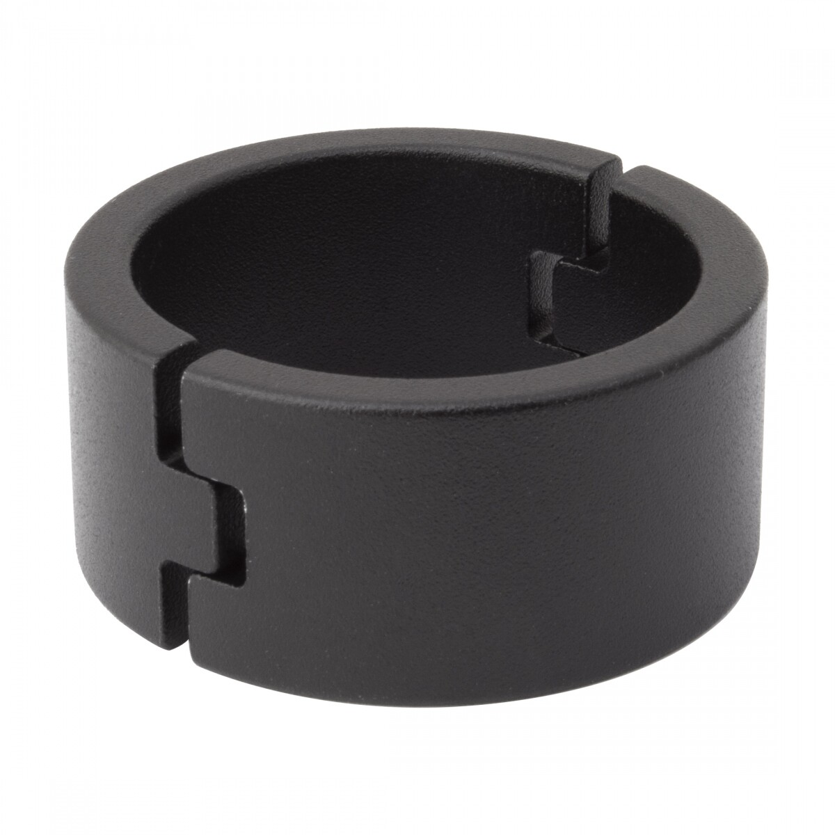 SUN SEEKER CHAIN MANAGER SUNSEEKER TADPOLE WIZARD 38mm ROUND BOOM SHIM ...