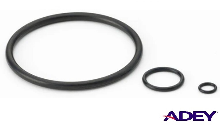 Adey MagnaClean Professional 2 Magnetic Central Boiler Filter Service ...