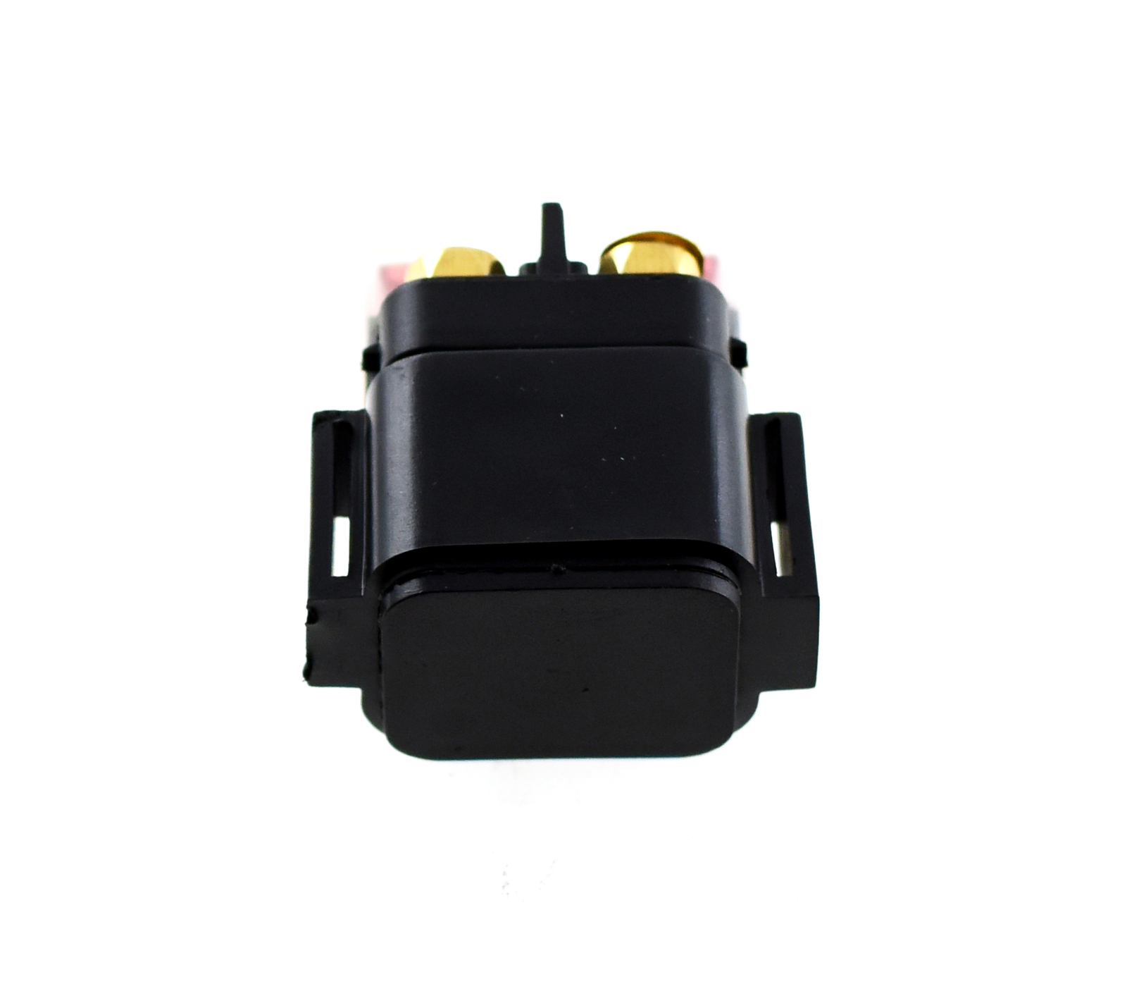 Starter Relay For KTM 250 XC-W (2T) 2008-2018 | eBay