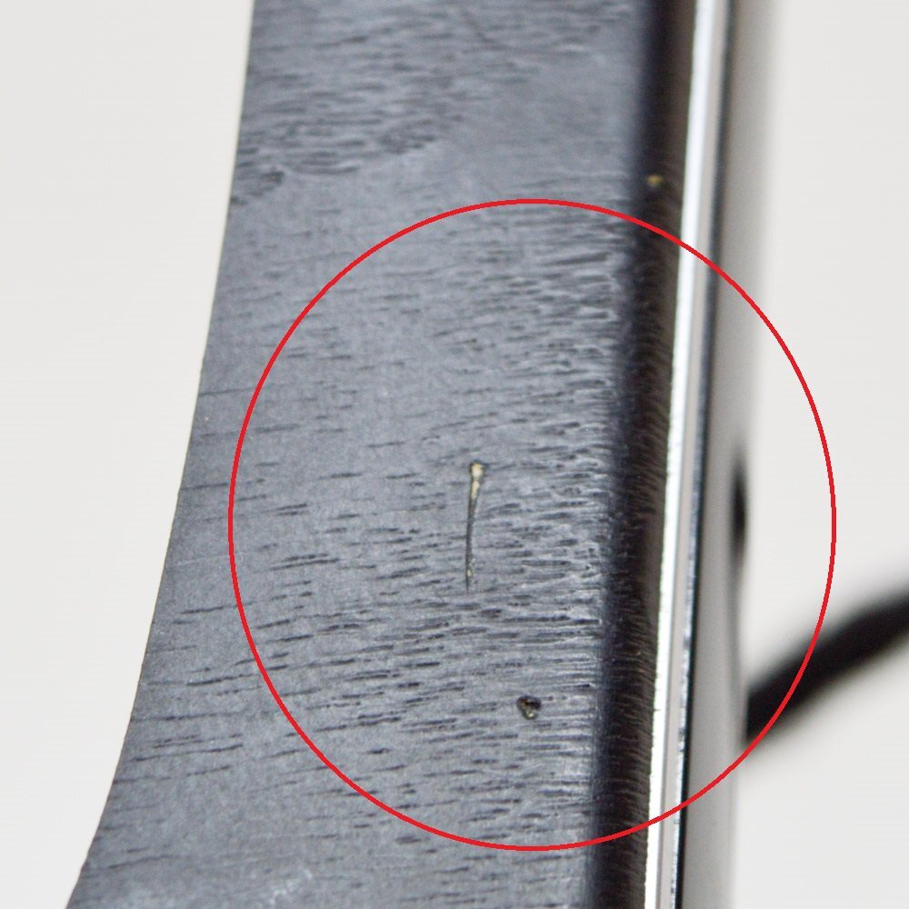 Mercedes-Benz Center Panel - Black (A2056809504) for sale online | eBay