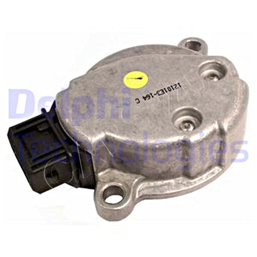 DELPHI Camshaft Position Sensor For AUDI VW SEAT SKODA A3 A4 Avant ...