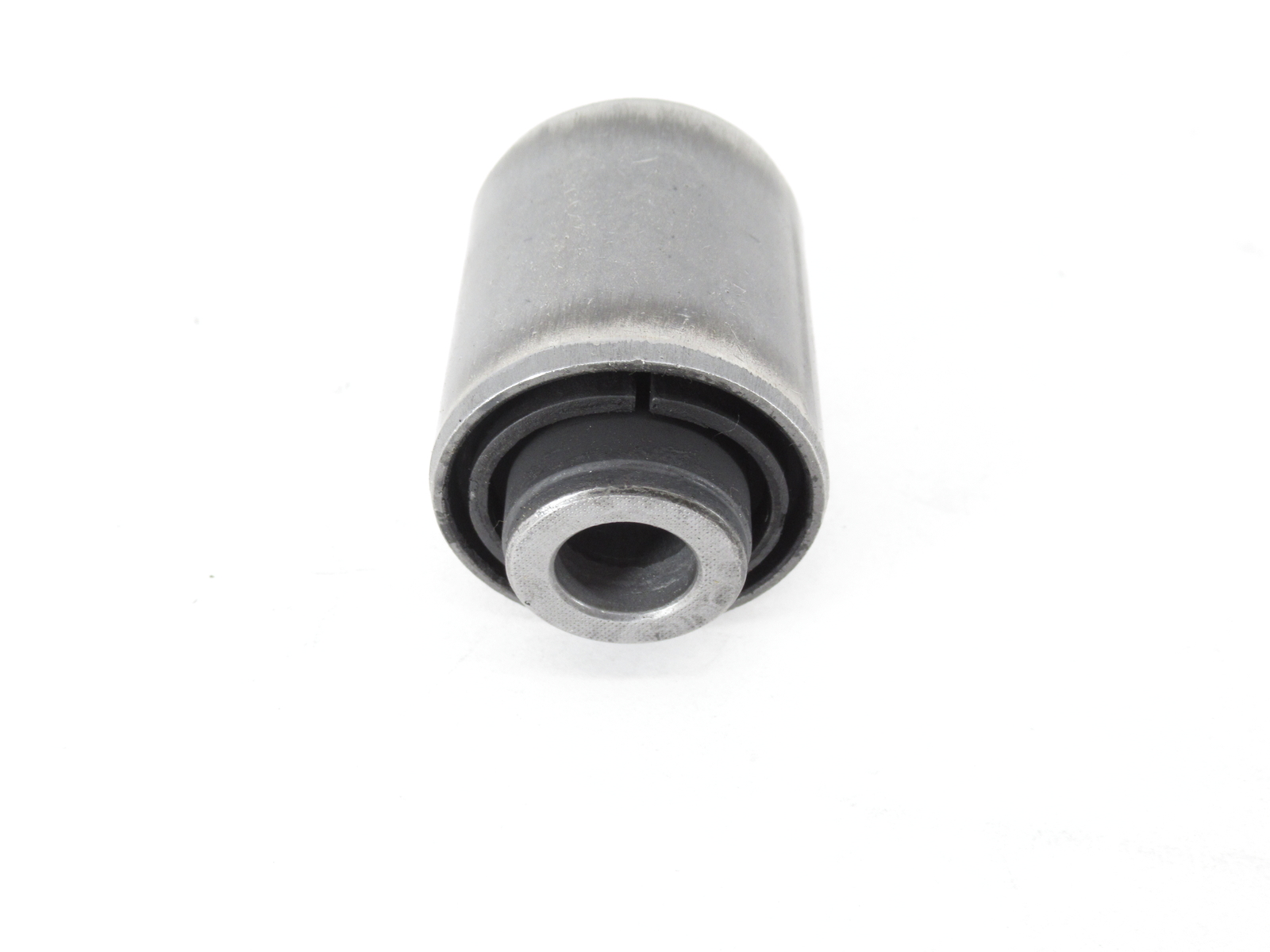 Genuine Subaru 20204AG030 Front Control Arm Bushing Legacy Forester WRX ...