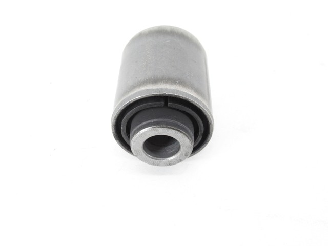 Subaru 20204AG030 Genuine OEM Control Arm Front Bushing for sale online ...