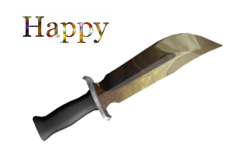 CORRUPT💛💛FAST DELIVERY!💛💛MM2 MURDER MYSTERY 2💛💛ROBLOX UNIQUE KNIFE | eBay