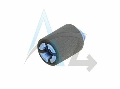 Q7829-67925 - Feed Roller High Capacity Input (Hci) New | eBay