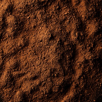 5kg Organic & Natural (non-alkalized) Cacao Powder - Made in Melbourne ...