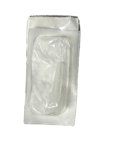 Sterile Luer Lock-to-Catheter Tip Adapter - H938 13601 | eBay