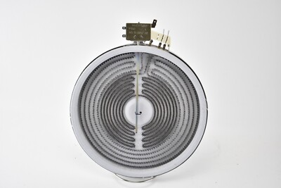 Genuine SAMSUNG Range Oven Surface Element # DG47-00063A | eBay