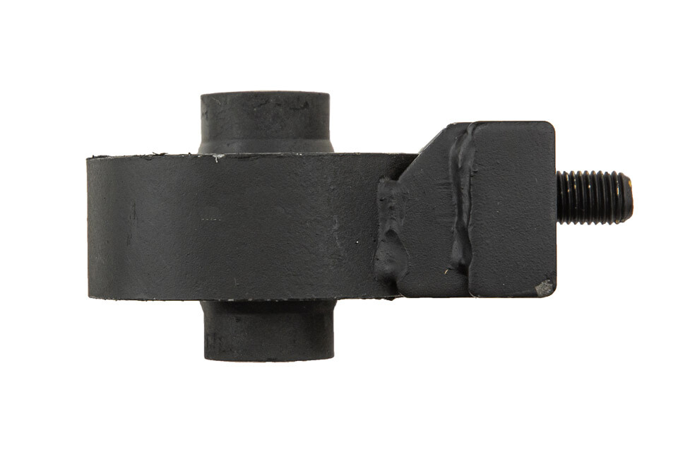 Soporte Motor Trasero Mitsubishi L 200 / Triton Pajero Deporte II ...