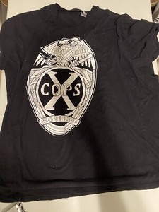 a bringer of new things | eBay Stores