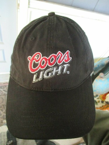 Coors light official licensed - Gem
