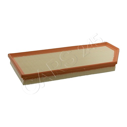 FEBI Air Filter For MERCEDES Amg GT Cls A238 C238 C257 S213 V222 ...