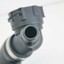 MERCEDES BENZ S Class W222 Coolant Radiator Hose Left A2225014291 ...