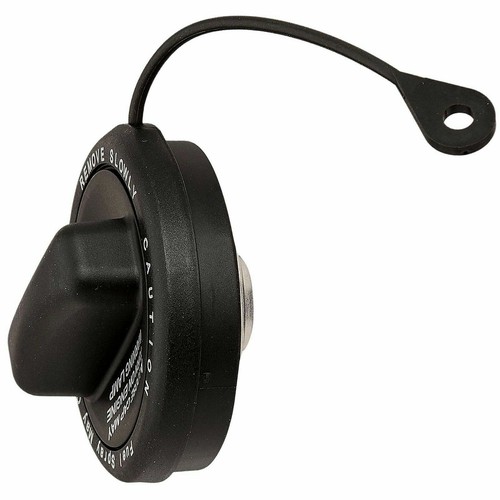 Gas Cap For Mercedes-Benz S550 S600 S63 SL500 SL55 SL63 SL65 SLK300 ...