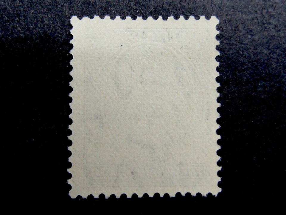 nystamps British Australia Stamp # 170 Mint OG NH $80 J23y2474 | eBay ...