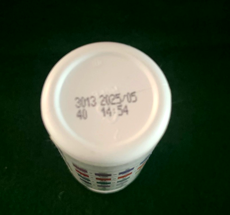 Clorox Spa Test Strips- Open container : 29 Strips; exp 5/25 | eBay