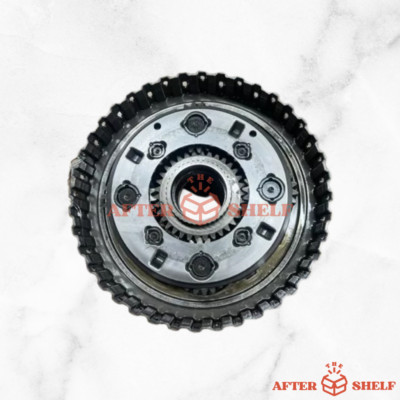 V6 UB80 Transmission Rear Planet Gear OEM Toyota | eBay