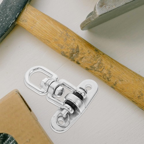 Chair Hook Porch Swing Mounting Hardware Heavy Duty Hangers with ...