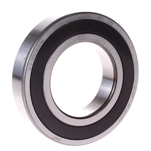 SKF 6212-2RS1/HC5C3WT DEEP GR. BALL SINGLE ROW 60 x 110 x 22 mm | eBay