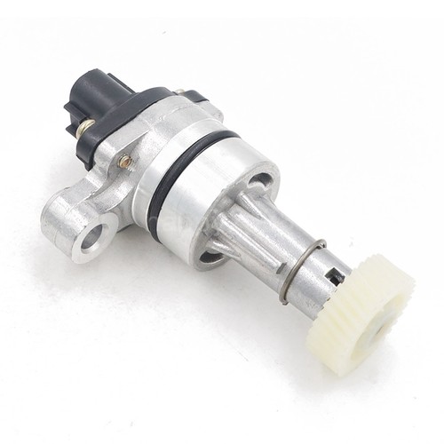 83181-12020 Speed Sensor FOR Lexus LX Toyota Avensis Carina Corolla ...
