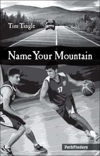 Name Your Mountain by Tim Tingle: New 9781939053206| eBay