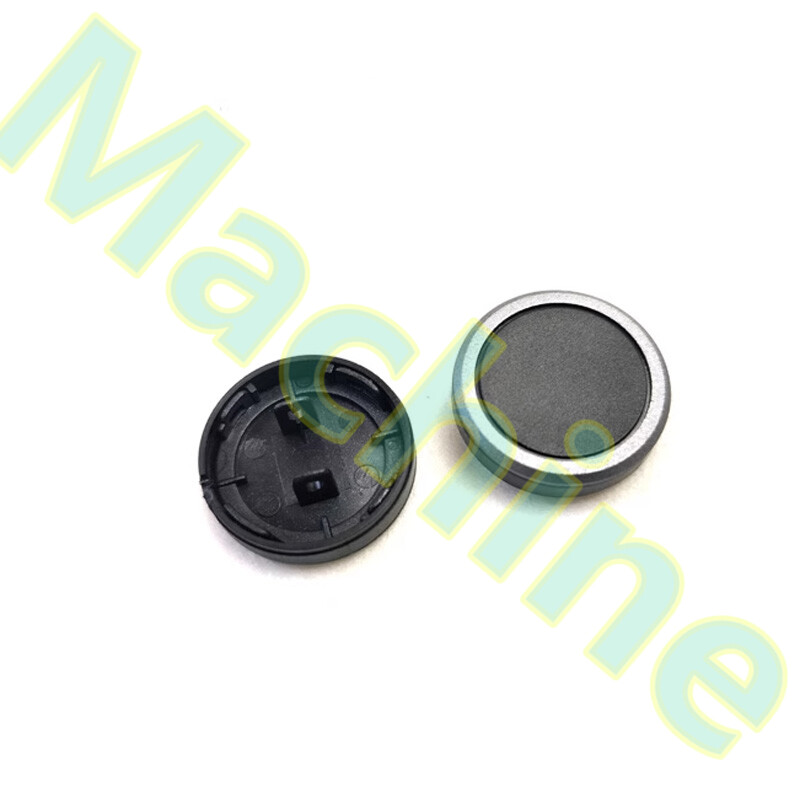 Right Power Seat Lumbar Support Adjust Switch Button For Tesla Model 3 ...