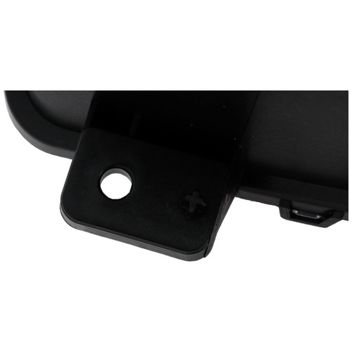 Fog Light Driving Lamp Front Passenger Right Side Hand 68477196AB for ...