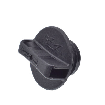 ENG Oil Filler Cap Assy fit Mitsubishi ASX COLT LANCER MIRAGE OUTLANDER ...
