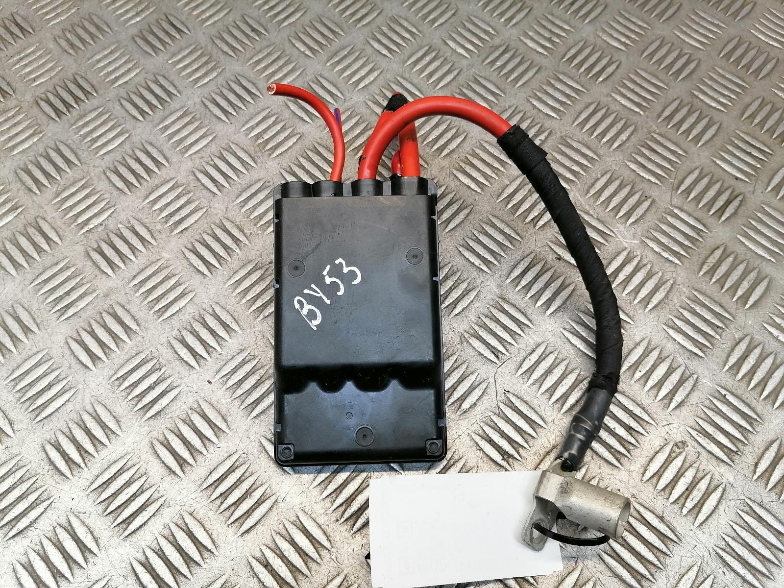 MINI COOPER FUSE RELAY BOX POWER DISTRIBUTOR 8782850 F55 2014-2024 for ...