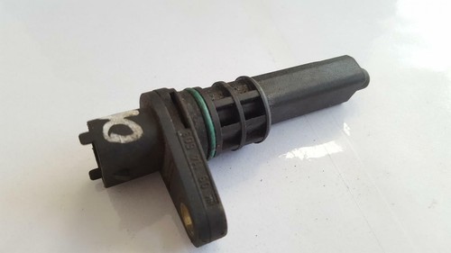 09114603 340214182 Speedometer Sensor (Vehicle Speed Sensor) Opel A ...