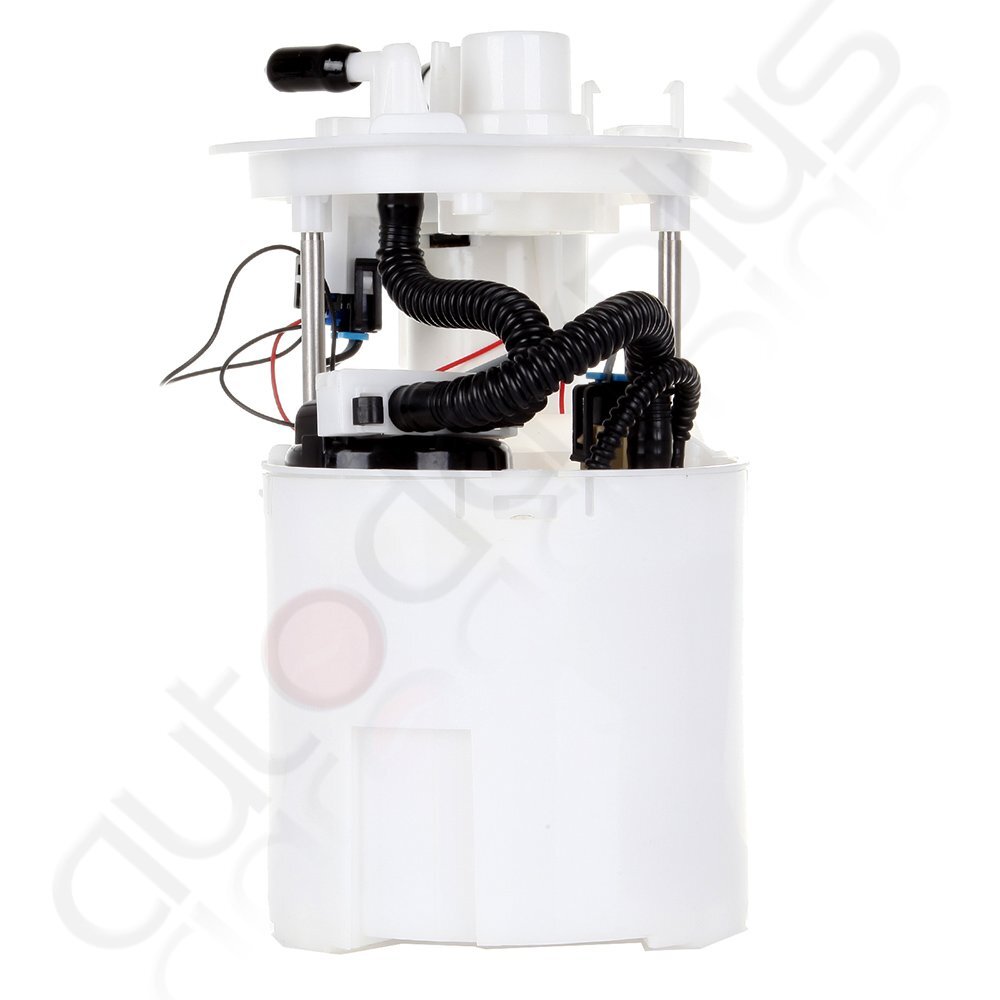 Electric Fuel Pump Module For 2011 2012 2013 2014 Hyundai Elantra 1.8L ...