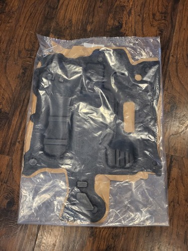 2019-2026 OEM Genuine Mercedes-Benz Seal Left Driver Door 463-720-51-03 ...