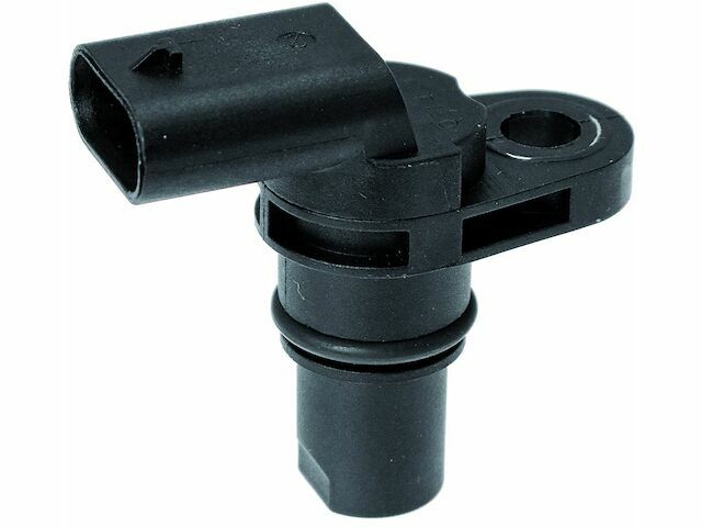 Camshaft Position Sensor For 2012-2013 VW Beetle Turbo J784SR | eBay