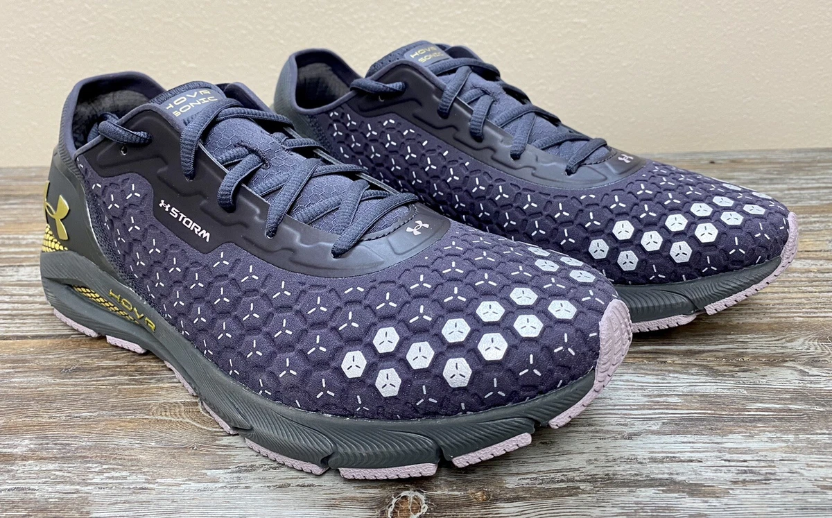 Under Armour Storm Shoes