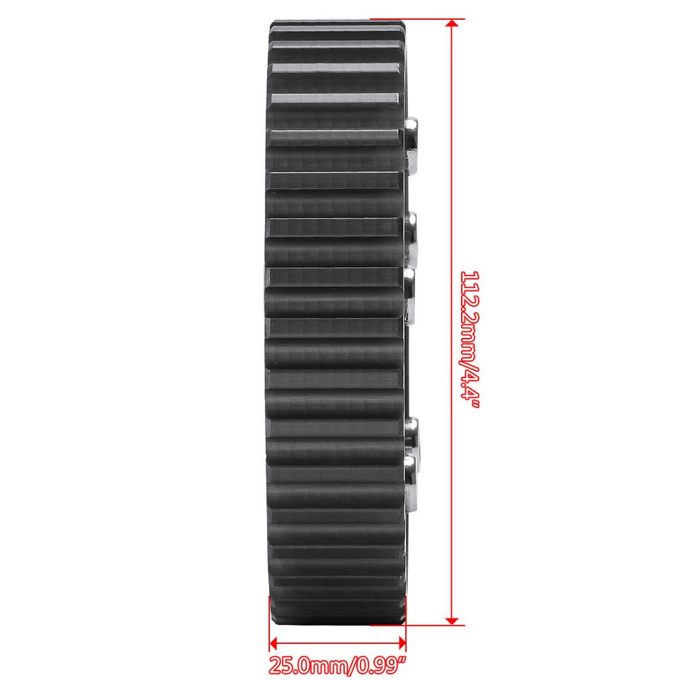 Adjustable Cam Shaft Gear Timing Gear Pulley Pullys For Honda Civic ...